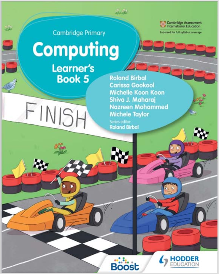 الصفحة الرئيسية | New Birth School Learning Management System